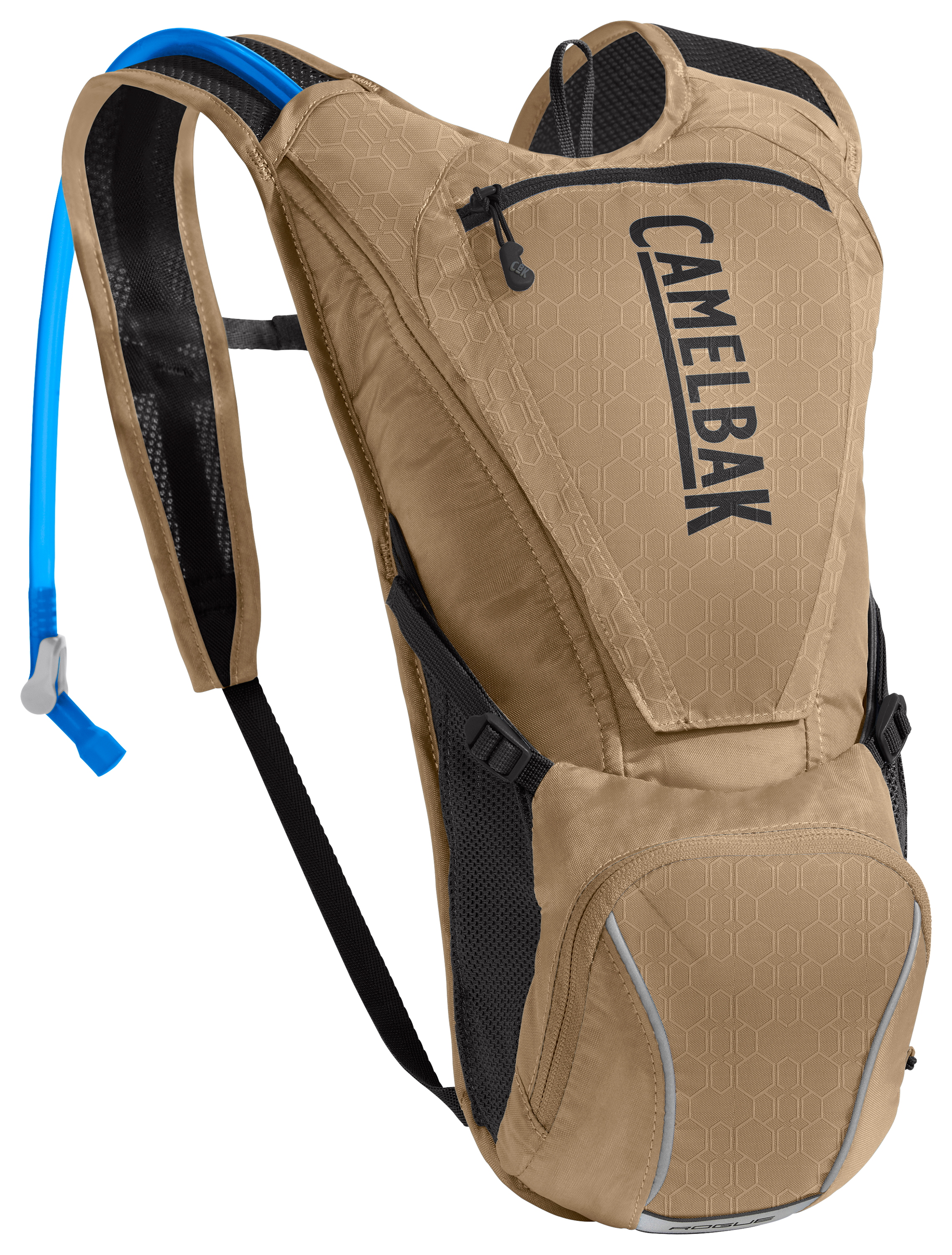 CamelBak Rogue 85-oz. Hydration Pack | Bass Pro Shops